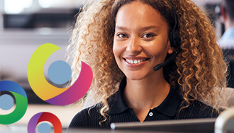 Additional Customer Support Options :: Civil Service Insurance Society
